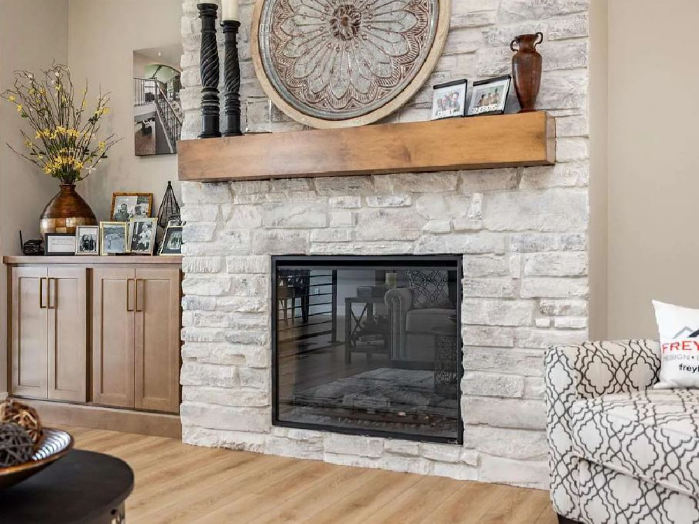Iowa Stone Supply | Your One-Stop Source for Stone