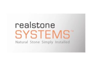 Natural Stone Products - Iowa Stone Supply