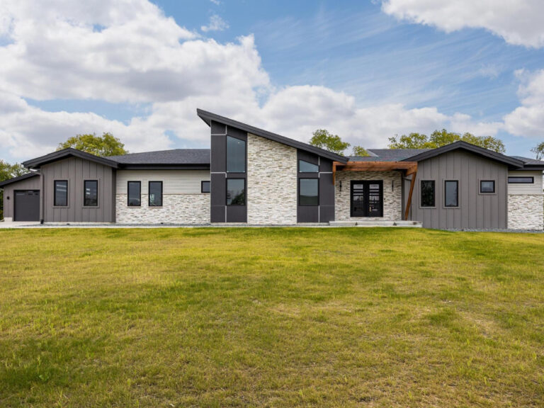 Iowa Stone Supply | Your One-Stop Source for Stone